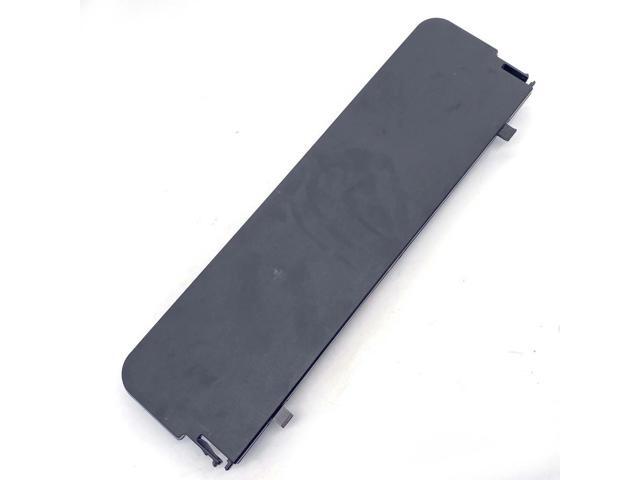 Click here for Paper feed Assembly WF-7710 fits for 7620 L1455 WF... prices