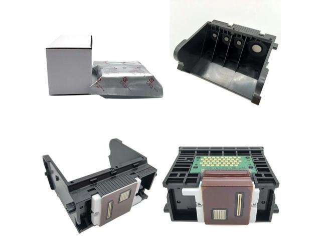 Click here for Full Color Printhead QY6-0070 Fits For Pixma iP350... prices