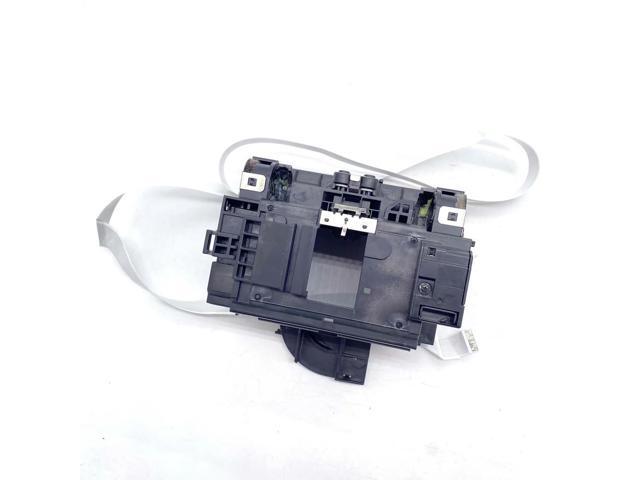 Click here for printhead carriage holder fits for 1300 L1300 prices