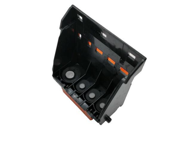 Click here for Qy6-0064 Qy6-0042 Print Head i850 850i iX4000 MP74... prices