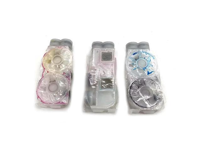 Click here for 3pcs Ink damper Fits For 3880C 3885 3880 3118 3890... prices