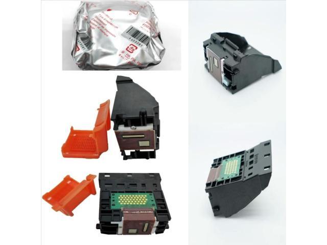 Click here for Qy6-0064 qy6-0042 Full Color Printhead for MP740 5... prices