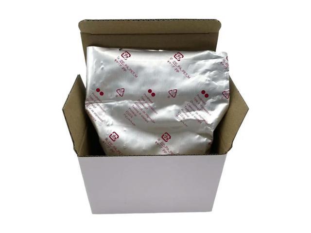 Click here for Qy6-0064 qy6-0042 Full Color Printhead Fits For iP... prices