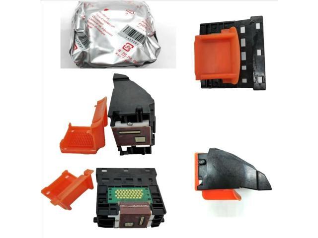 Click here for Qy6-0064 qy6-0042 Full Color Printhead for MP710 i... prices