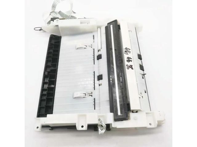 Click here for ADF Automatic Document Feeder Fits For MB5300 MB20... prices