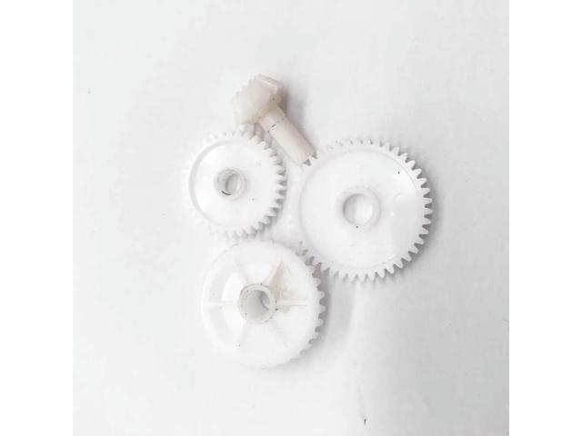 Click here for ADF Document Feeder Gear Fits For Wf-2650 Wf-2750... prices