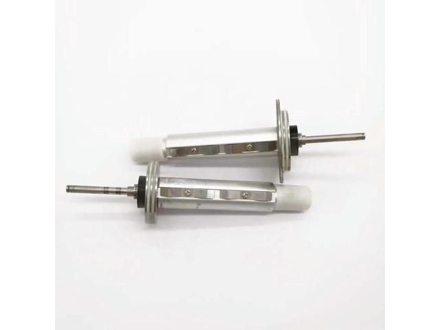 Click here for Ribbon Holder Fits For ARGOX 1000+ 3000+ X-3000+ X... prices