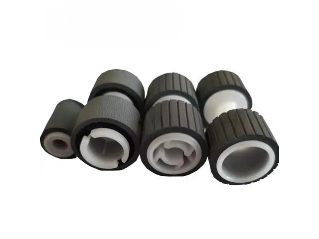 Click here for Scanner Seperation Pad Roller Fits For DS860 DS760 prices