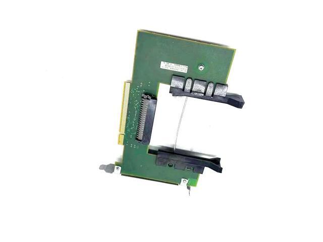 Click here for PCI Interface Card Q1271-60711 Q1273-20207 Fits Fo... prices