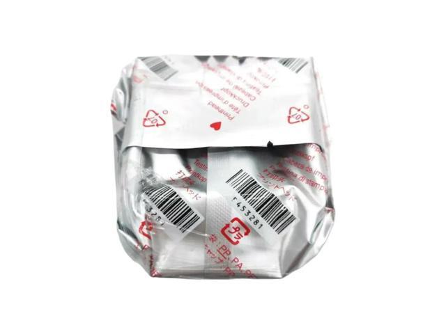 Click here for Full Color Printhead Qy6-0078 Fits For PIXMA MG810... prices