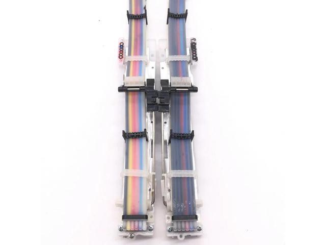 Click here for Ink Tube Fits For Pixma PRO1 PRO 1 PRO-1 prices