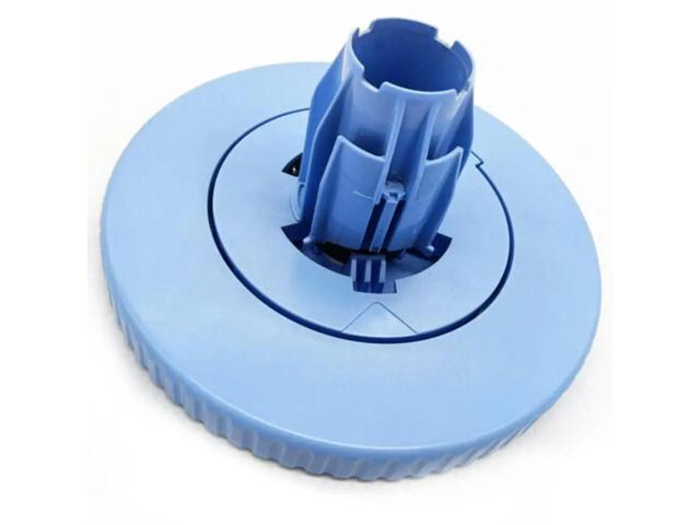 Click here for Q6651-40147 Spindle Hub Designjet fits for Z6200 Z... prices