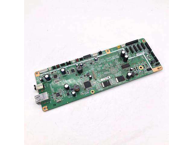 Click here for 2121886-06 JM8990R8K CA29 MAINBOARD Fits For EP-90... prices