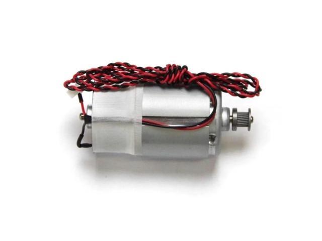 Click here for Motor 211056802 Fits For L801 T60 R330 R270 L800 R... prices