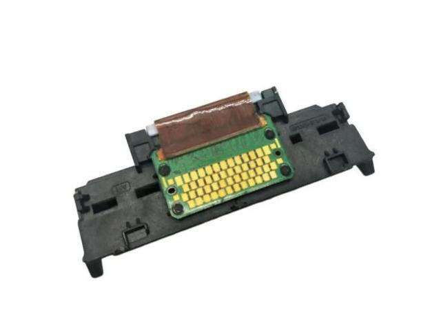 Click here for QY6-0090 Full Color Printhead For Pixma TS8370a TS... prices