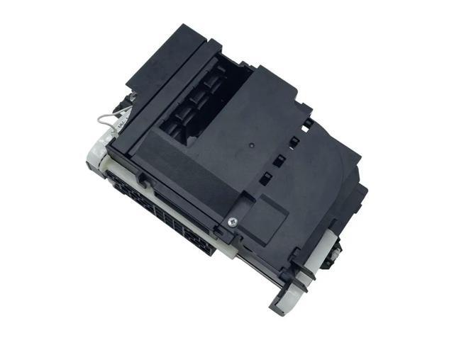 Click here for Carriage Fits For L-1455 L 1455 L1455 prices