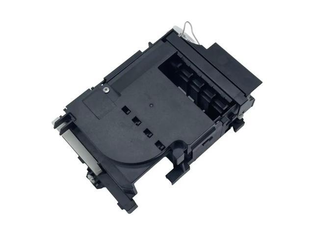 Click here for Carriage Fits For L1455 L 1455 L-1455 prices