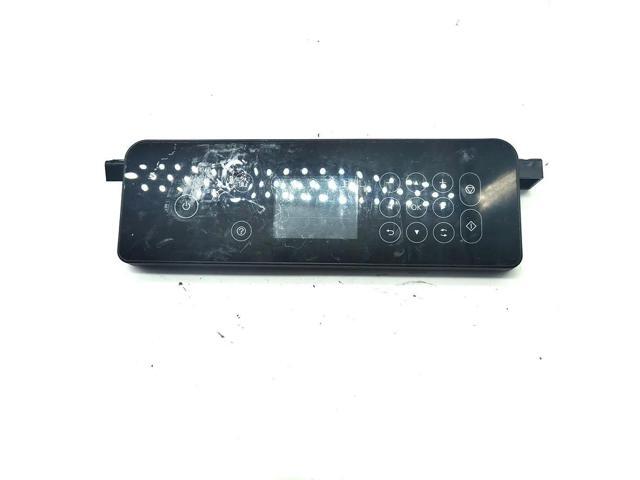 Click here for Screen Control Panel Fits For Brother 6490CW MFC-6... prices