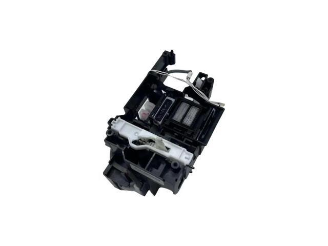 Click here for Ink Pump Fits For Brother J491DW MFC-J491DW MFC J4... prices