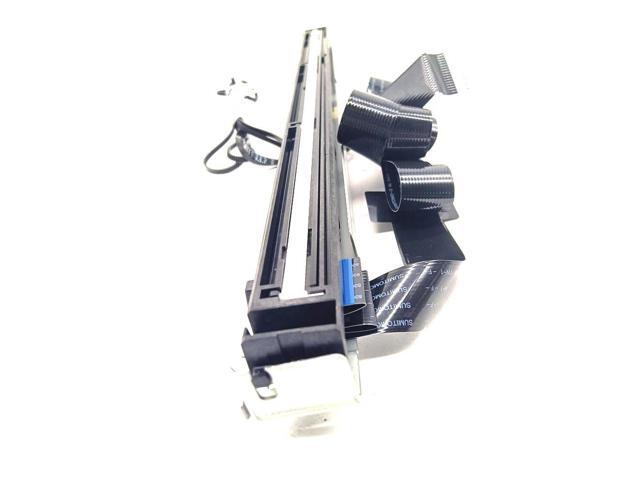 Click here for Scanner Head Cable Belt Fits For Brother MFC-J6520... prices