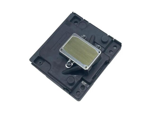 Click here for Print Head Fits For Stylus TX215 TX115 TX111 TX135... prices