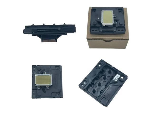 Click here for Print Head Fits For Stylus TX101 TX132 TX125 DX440... prices