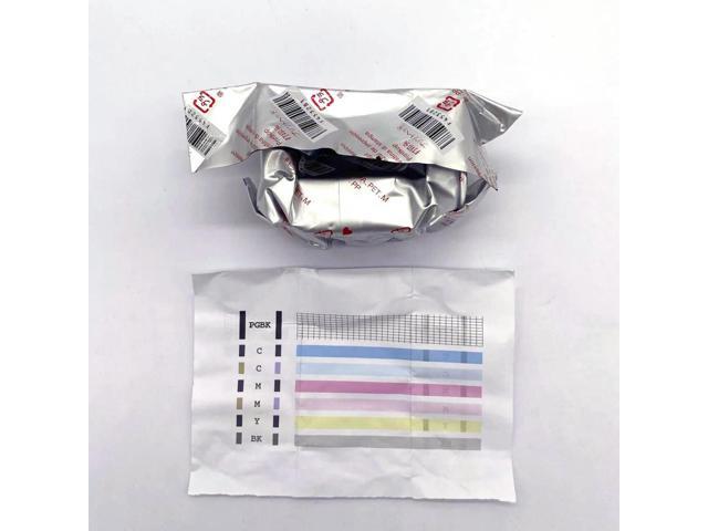 Click here for Printhead Printer Nozzle QY6-0072 Fits For MP630 M... prices