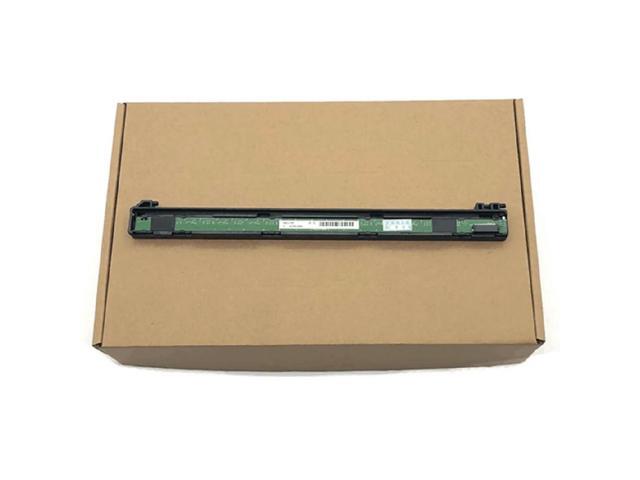 Click here for Scanner Fits For MF4412 MF4570 MF4412 MF4452 MF441... prices