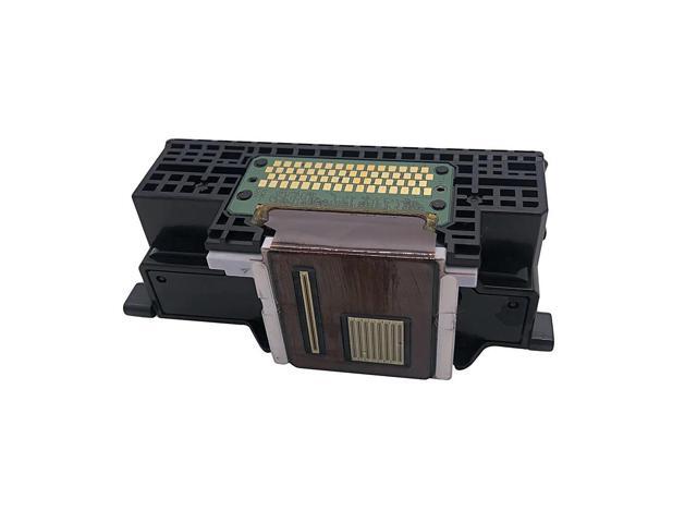 Click here for Printhead Printer Nozzle QY6-0078 Fits For MG8200... prices