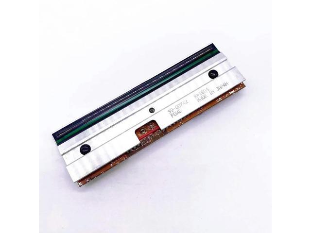 Click here for Printhead Printer Nozzle Fits For Argox 314 OS-314... prices