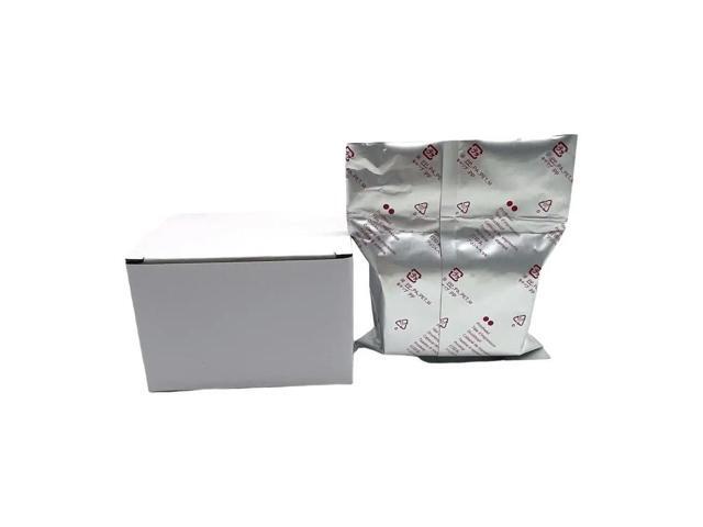 Click here for Qy6-0082 Full Color Printhead Fits For PIXMA MG685... prices