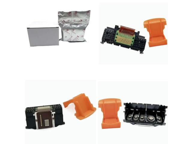 Click here for Qy6-0082 Full Color Printhead Fits For PIXMA MG570... prices