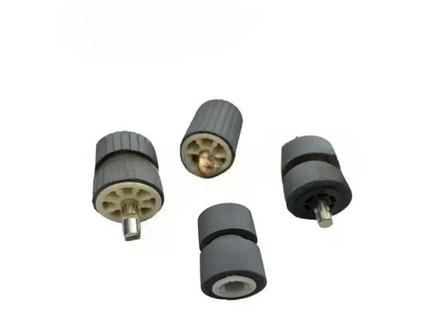 Click here for Separation Roller Fits For 7000 5000 prices