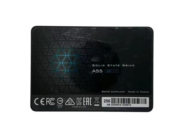 Click here for SSD Solid State Drive 2.5 R-Rem-SLL-A55 For SP Sil... prices