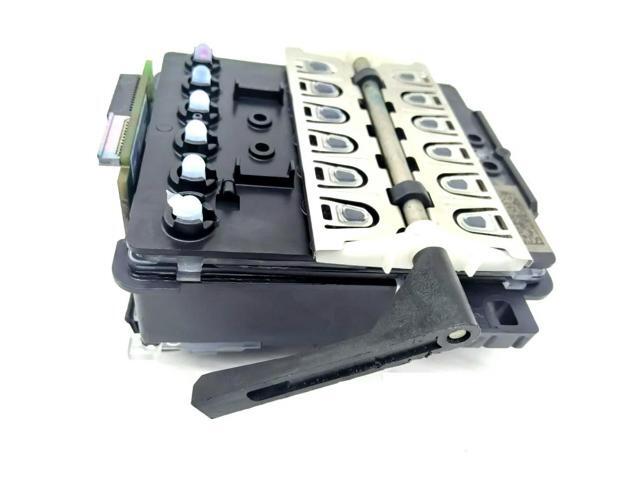 Click here for C8770A Printhead For Photosmart 3210v 3210vi C8188... prices