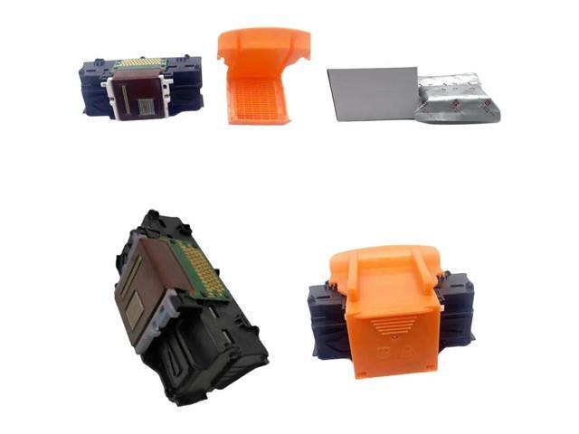 Click here for QY6-0090 Full Color Printhead Fits For Pixma TS825... prices