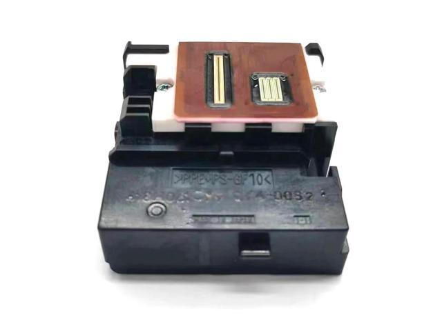 Click here for Printer Nozzle QY6-0052 Fits For PIXUS PL95W CF-PL... prices