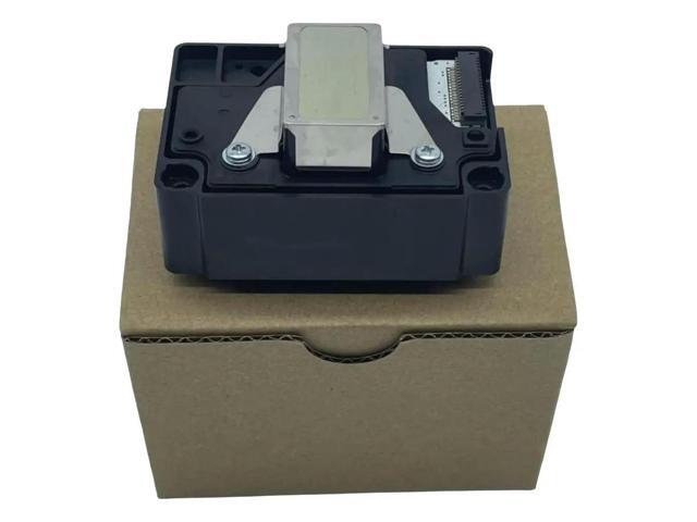 Click here for Printhead Fits For Fits For L1400 ET-14000 TX525 P... prices