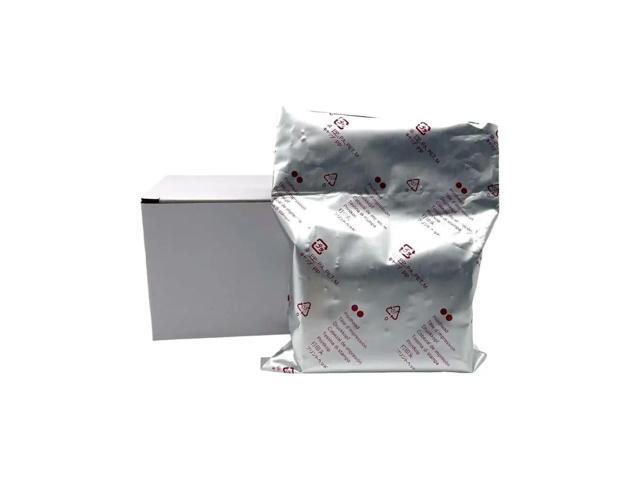 Click here for Qy6-0082 Full Color Printhead Fits For PIXMA MG547... prices