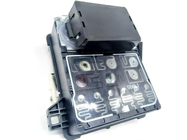 Click here for C8770A Printer Print Head For Photosmart 3310xi C7... prices