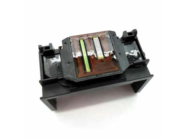 Click here for Printhead Printer Nozzle Fits For Officejet 6825 6... prices