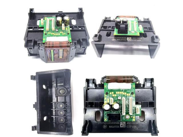 Click here for CQ163-80060 Printer Print Head 934 935 Fits For Of... prices