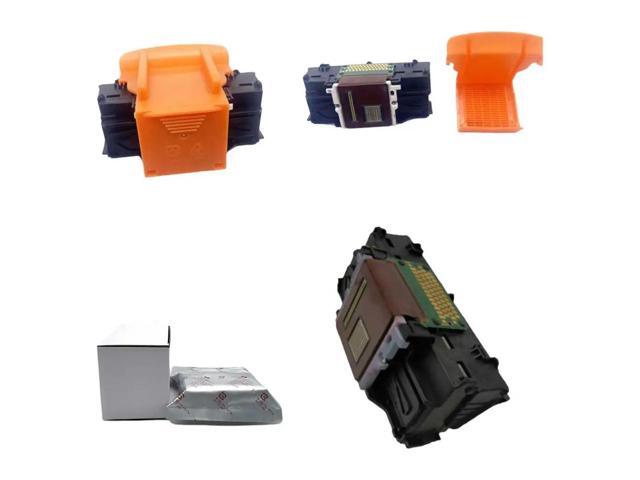 Click here for QY6-0090 Full Color Printhead Fits For Pixma TS803... prices