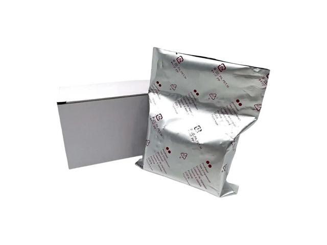 Click here for QY6-0090 Full Color Printhead Fits For Pixma TS839... prices