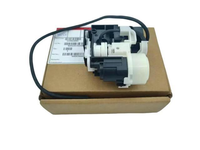 Click here for Ink Pump Fits For inkjet L8188 L18058 L8058 L18050... prices