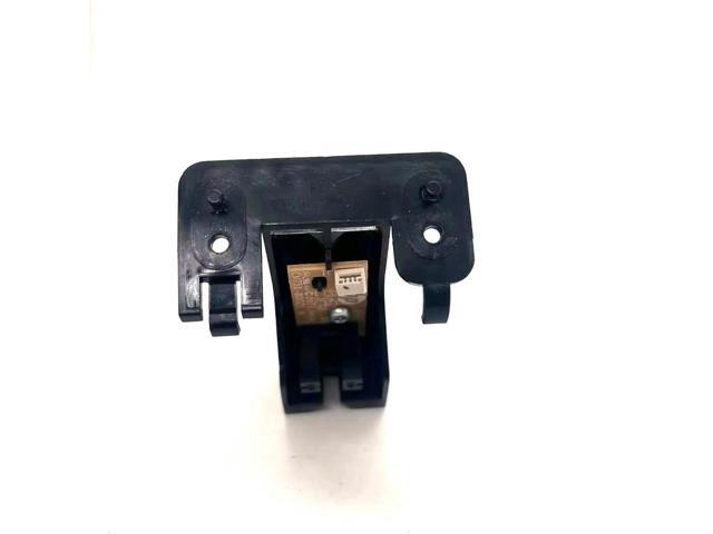 Click here for Encoder Disk Sensor QM751-80021 Fits For Designjet... prices