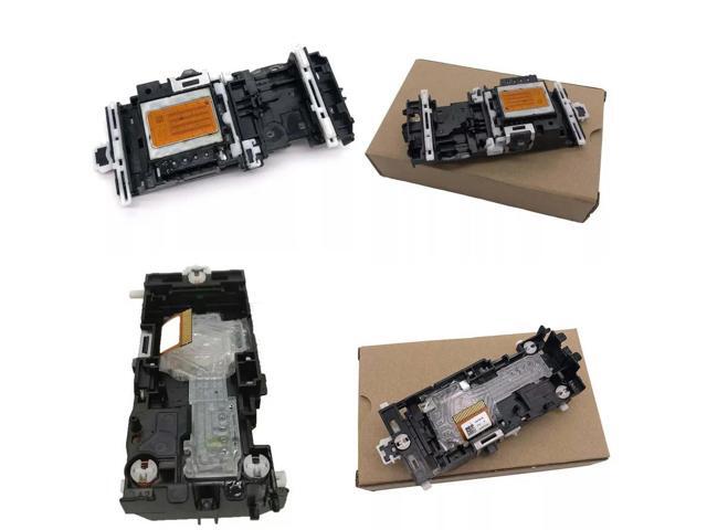 Click here for LK7133001 Printer Print Head 990 A4 Fits For Broth... prices