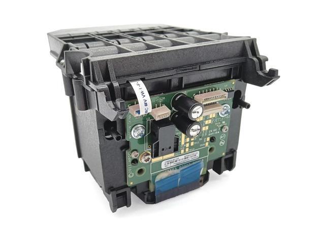 Click here for PrintHead For 932 933 Print Head For Officejet Pro... prices