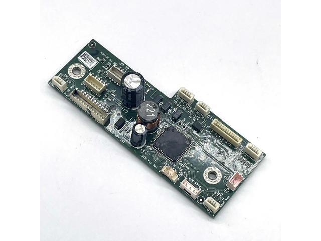 Click here for Print Bundle Pca Sv Board F9A30-67016 Fits For Des... prices