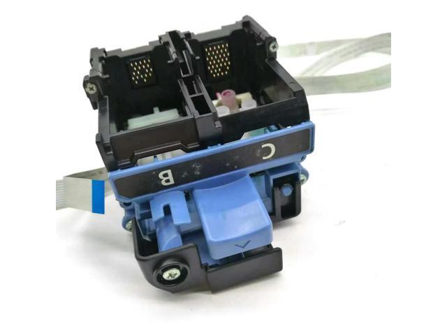 Click here for Printhead Carriage Fits For G3810 G1800 G2810 G481... prices